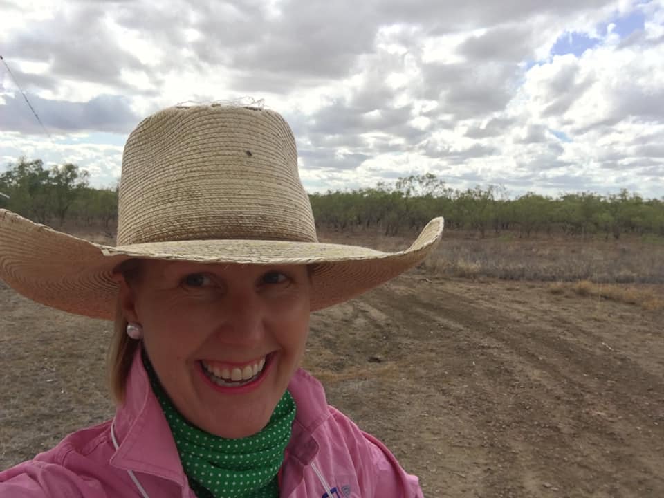Episode 27. Danielle Doyle – The adventures of Miss Chardy from ...