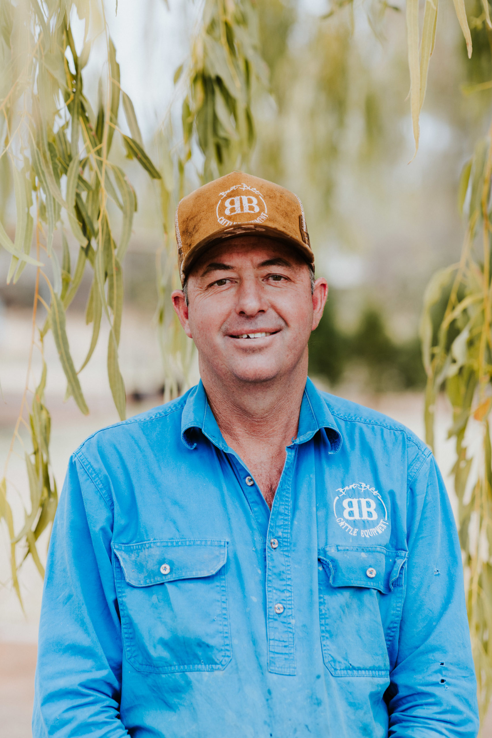 Episode 173. Robbie Schmidt – The people and places who have shaped my ...