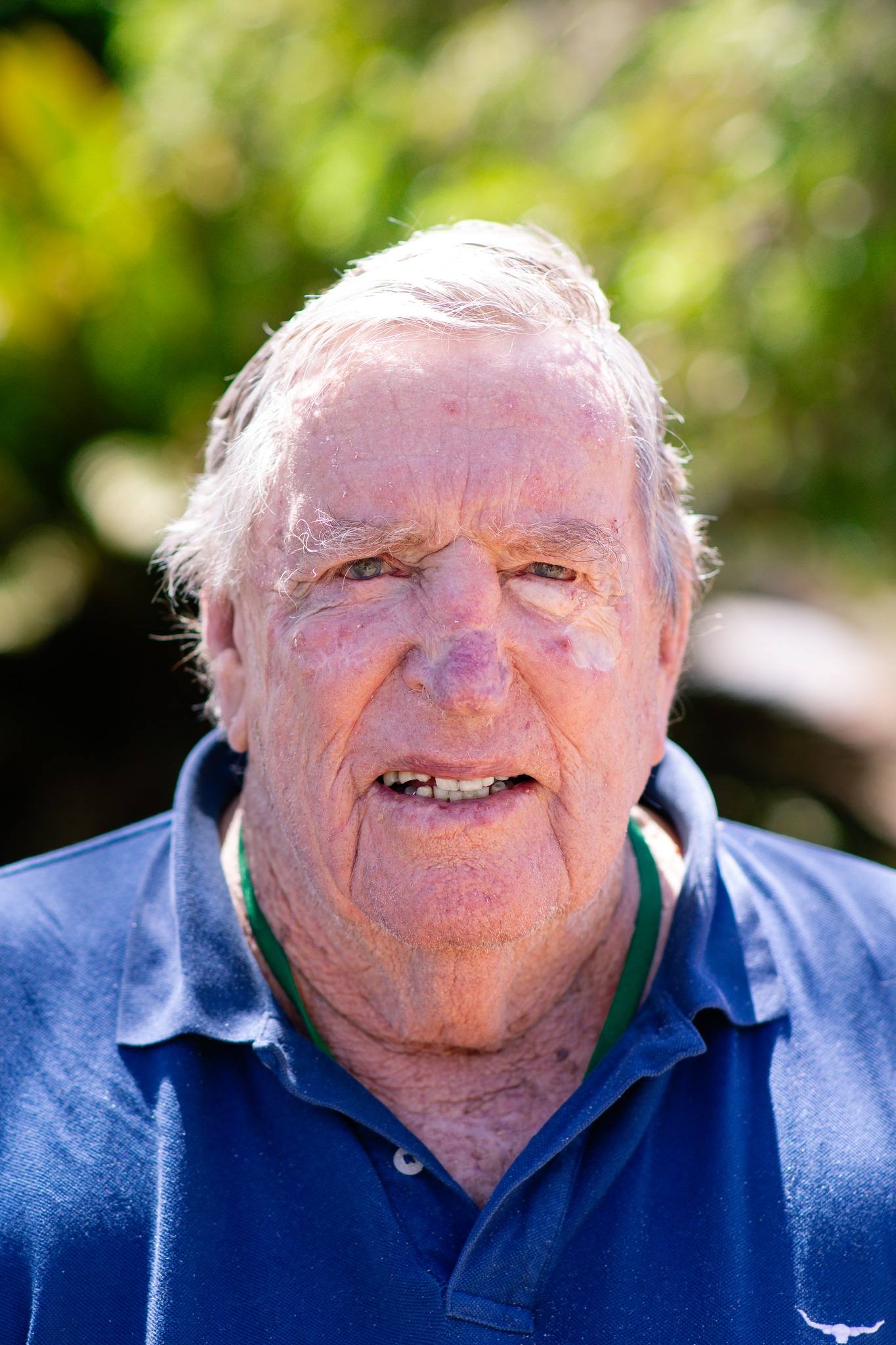 Episode 245. Mickey Hayes – Red Centre Reflections – Central Station